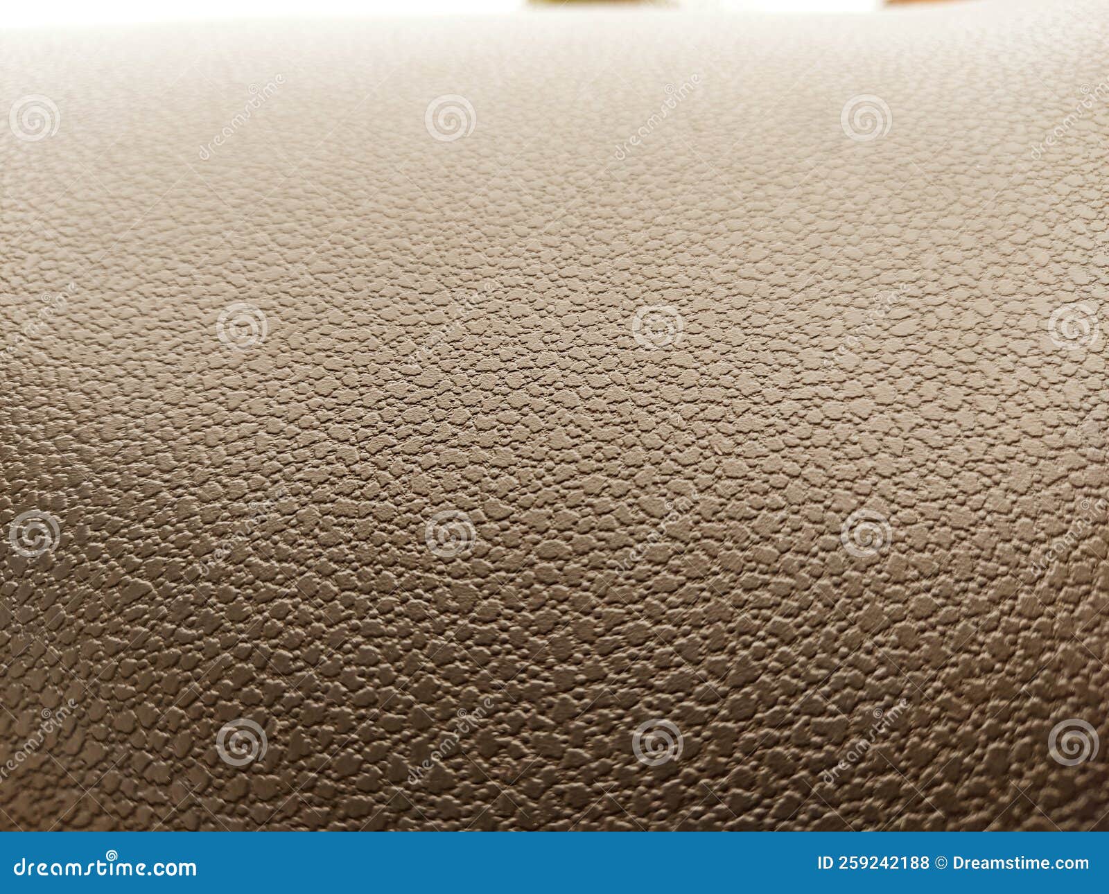 Dashboard Texture Brown Crack Stock Photo - Image of crack, motif ...