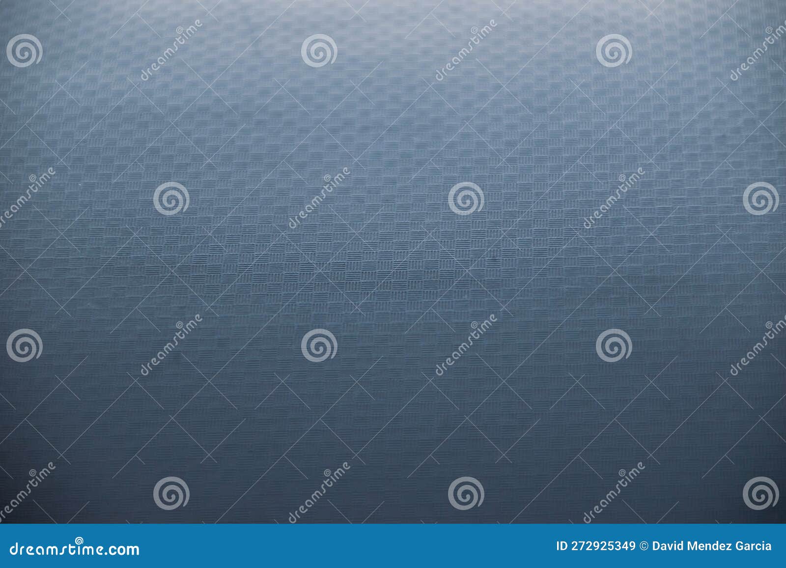 Dashboard texture stock image. Image of blue, white - 272925349