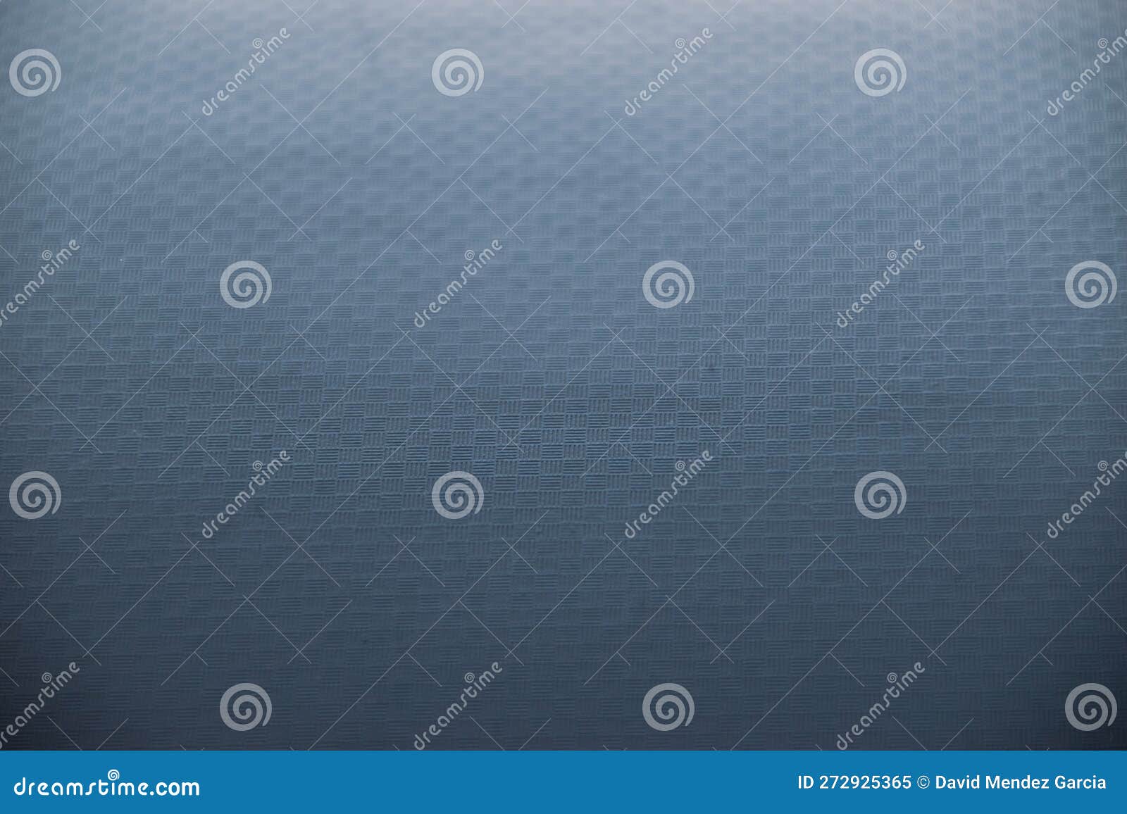 Dashboard texture stock image. Image of pattern, black - 272925365