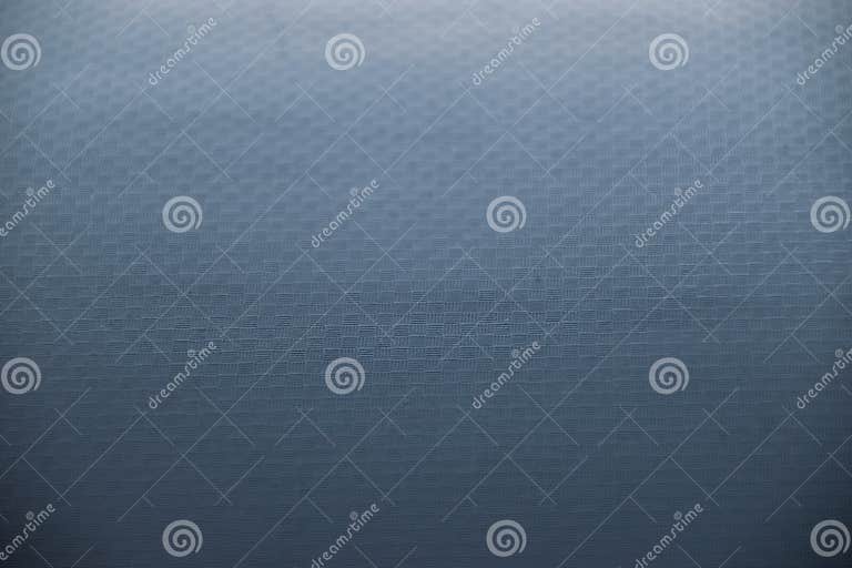 Dashboard texture stock image. Image of pattern, black - 272925365