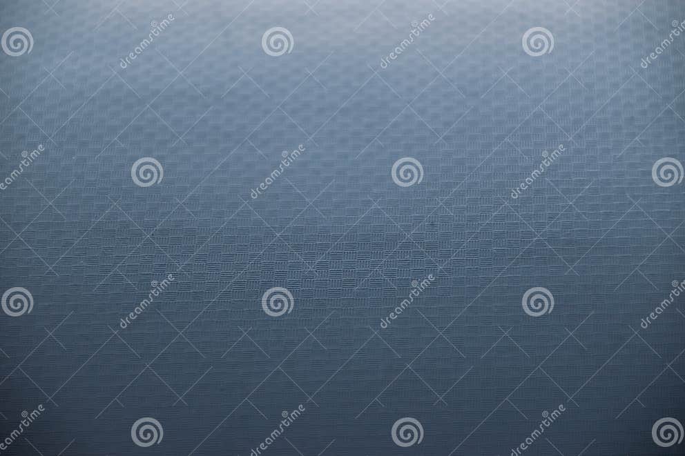 Dashboard texture stock image. Image of pattern, black - 272925365