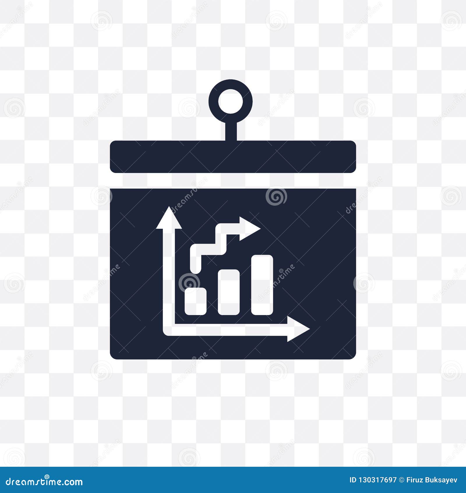 Dashboard Transparent Icon. Dashboard Symbol Design From Analytics ...