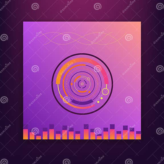 Dashboard UI and UX Kit. Bar Chart and Line Graph Designs. Different ...
