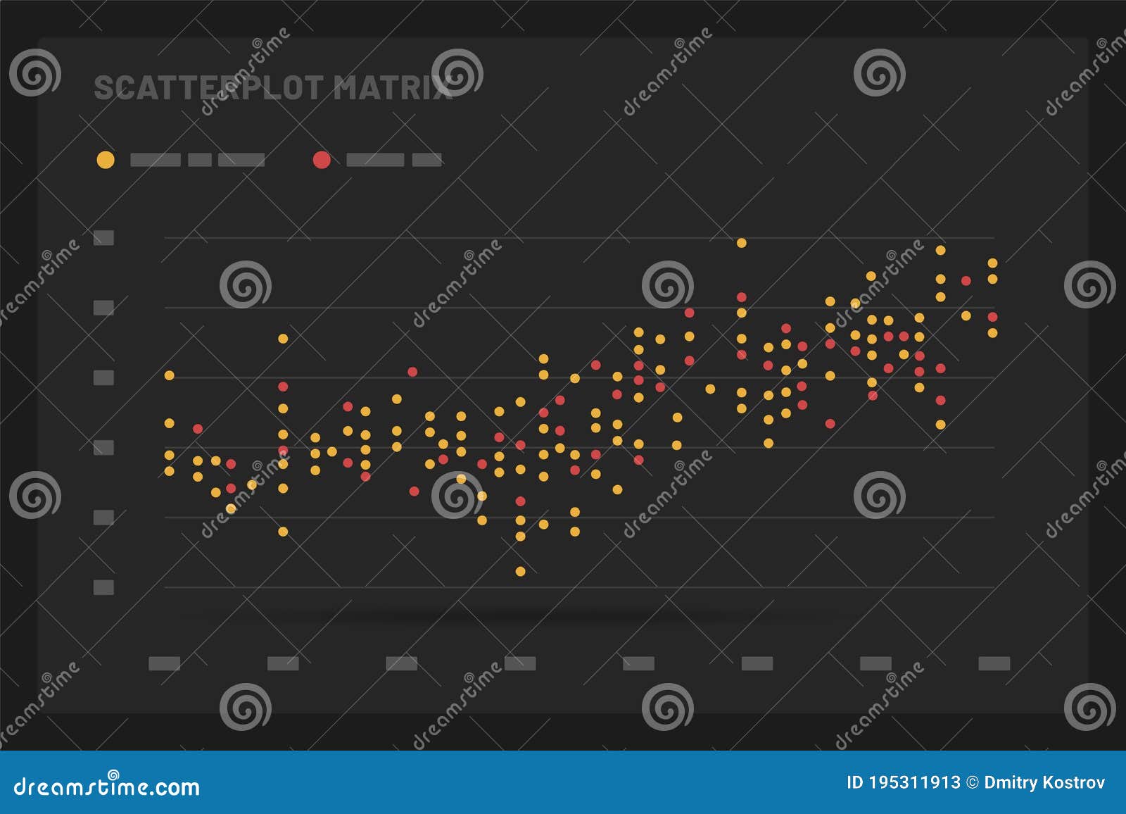 Scatterplot Cartoons, Illustrations & Vector Stock Images - 66 Pictures ...