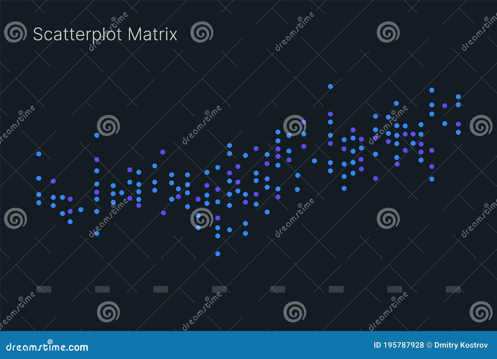 Scatterplot Cartoons, Illustrations & Vector Stock Images - 66 Pictures ...