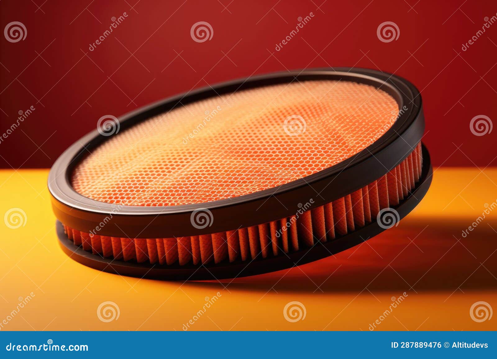 Car Dashboard Warning Signs And Symbols Icon Vector Illustration ...