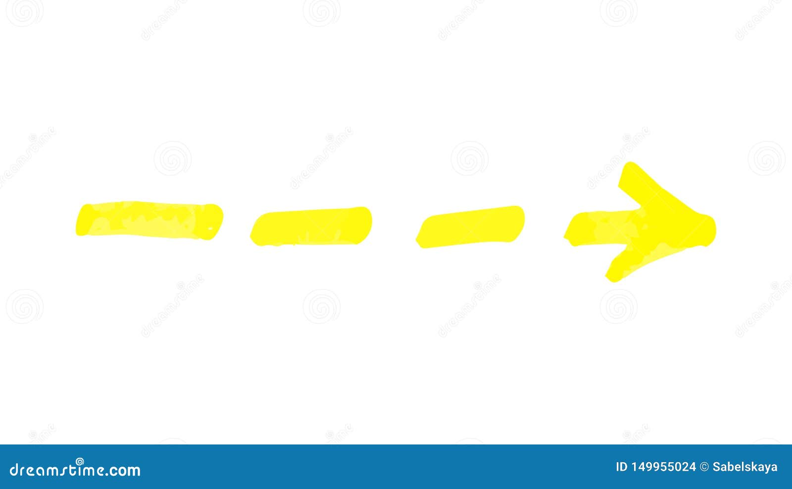 Dashed Sketch Stock Illustrations – 4,267 Dashed Sketch Stock ...