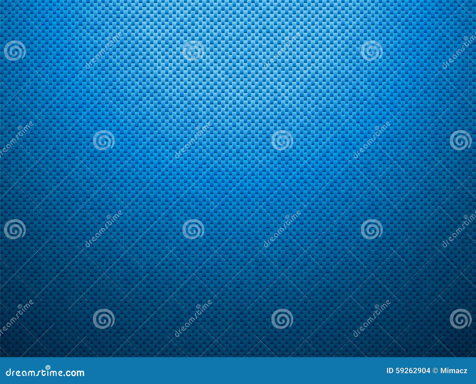 Dashed Blue Plastic Background Stock Vector - Illustration of block ...