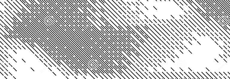 Dashed Diagonal Line Texture. Slanted Dash Lines Pattern Background ...