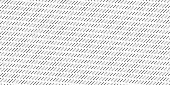 Dashed Diagonal Lines Pattern on White Background, Stripes Grid, Mesh ...