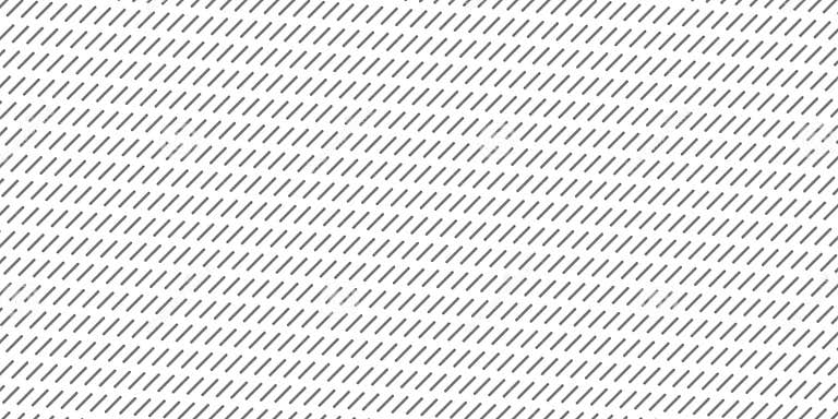 Dashed Diagonal Lines Pattern on White Background, Stripes Grid, Mesh ...