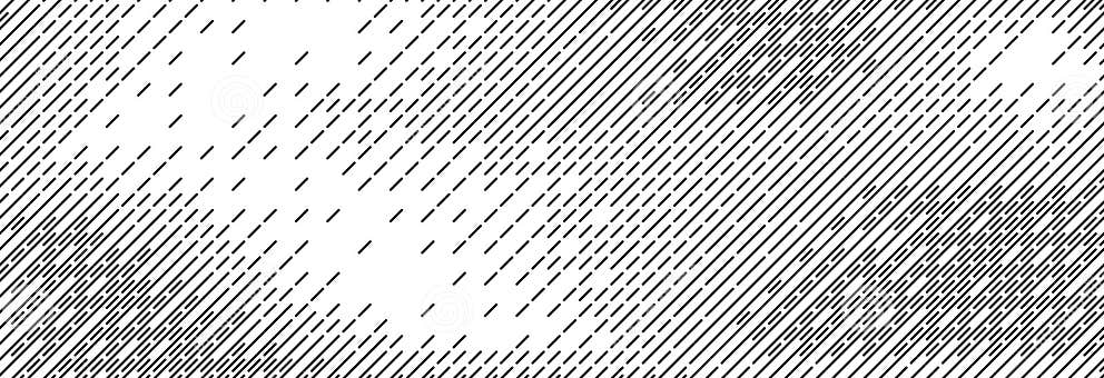 Dashed Line Diagonal Texture. Slanted Dash Lines Pattern Background ...