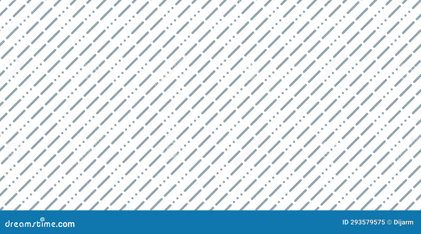 Dashed Line Pattern. Diagonal Code Background for Cryptography Stock ...