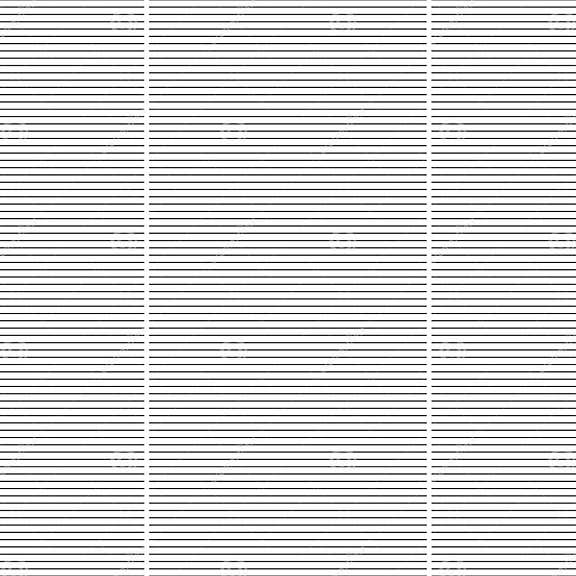 Dashed Lines, Grid, Mesh Geometric Seamlessly Repeatable Pattern ...