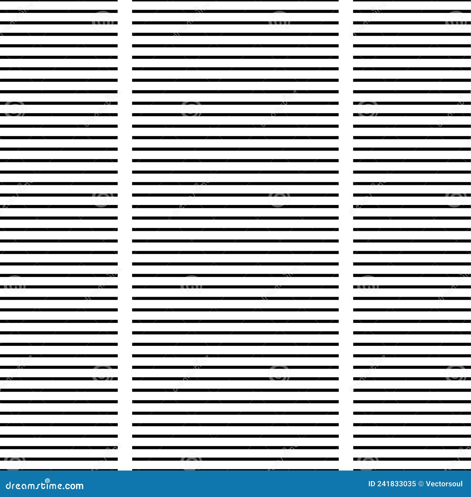 Dashed Lines, Grid, Mesh Geometric Seamlessly Repeatable Pattern ...