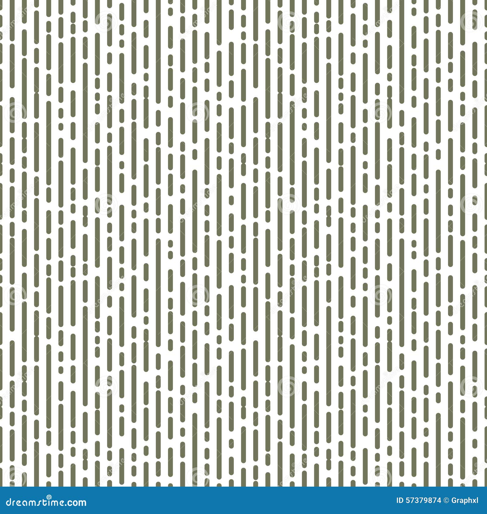 Dashed Lines Texture, Plastic Variant Cartoon Vector | CartoonDealer ...