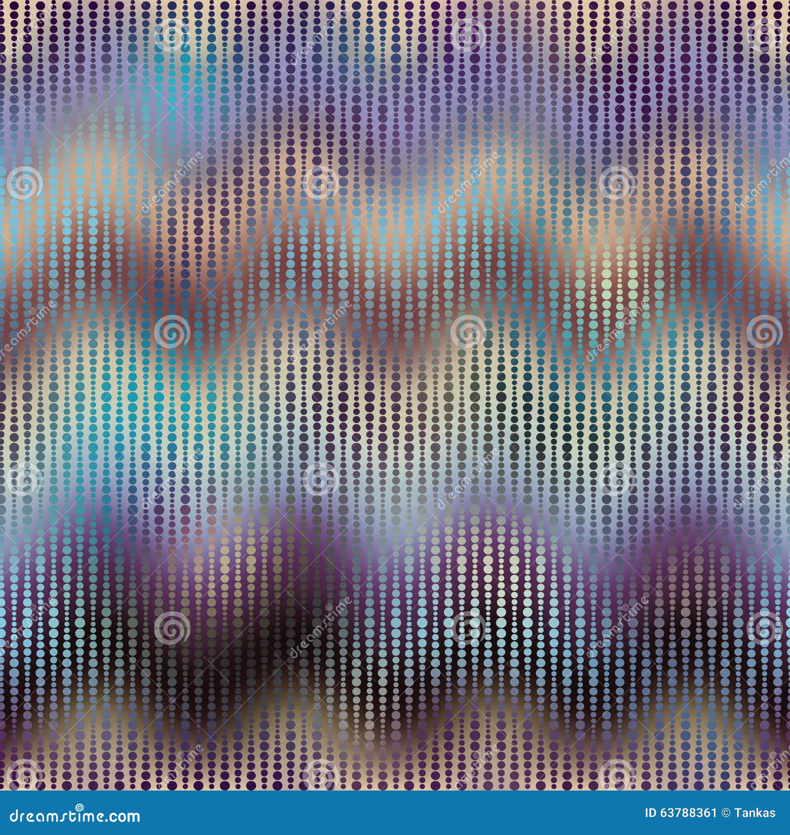 Dashed lines texture stock vector. Illustration of geometric - 63788361