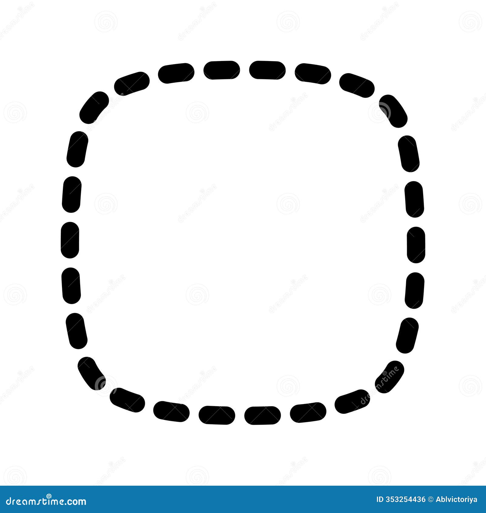 Squircle Cartoons, Illustrations & Vector Stock Images - 442 Pictures ...