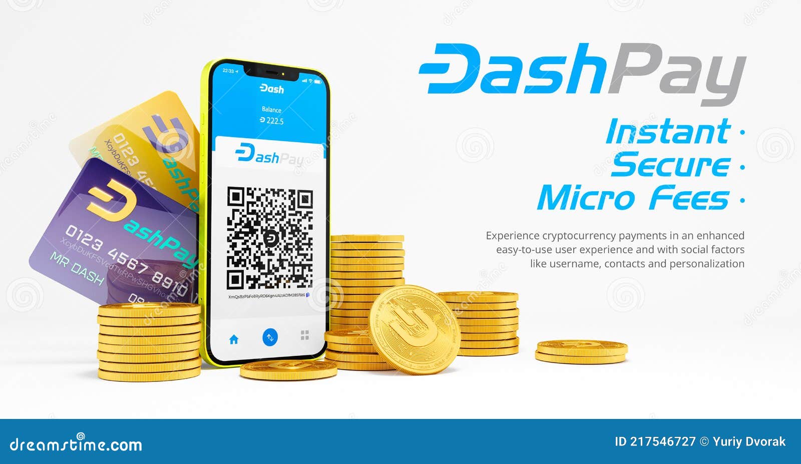 Dashpay Stock Illustrations – 12 Dashpay Stock Illustrations, Vectors ...