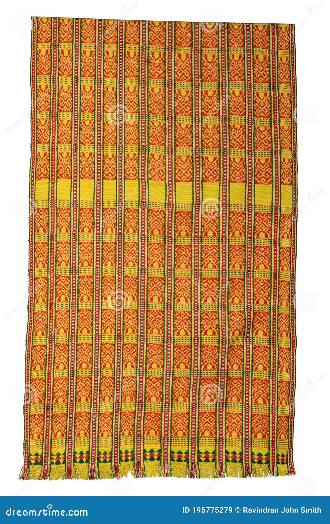 Dastar Textile stock image. Image of vase, crafts, state - 195775279