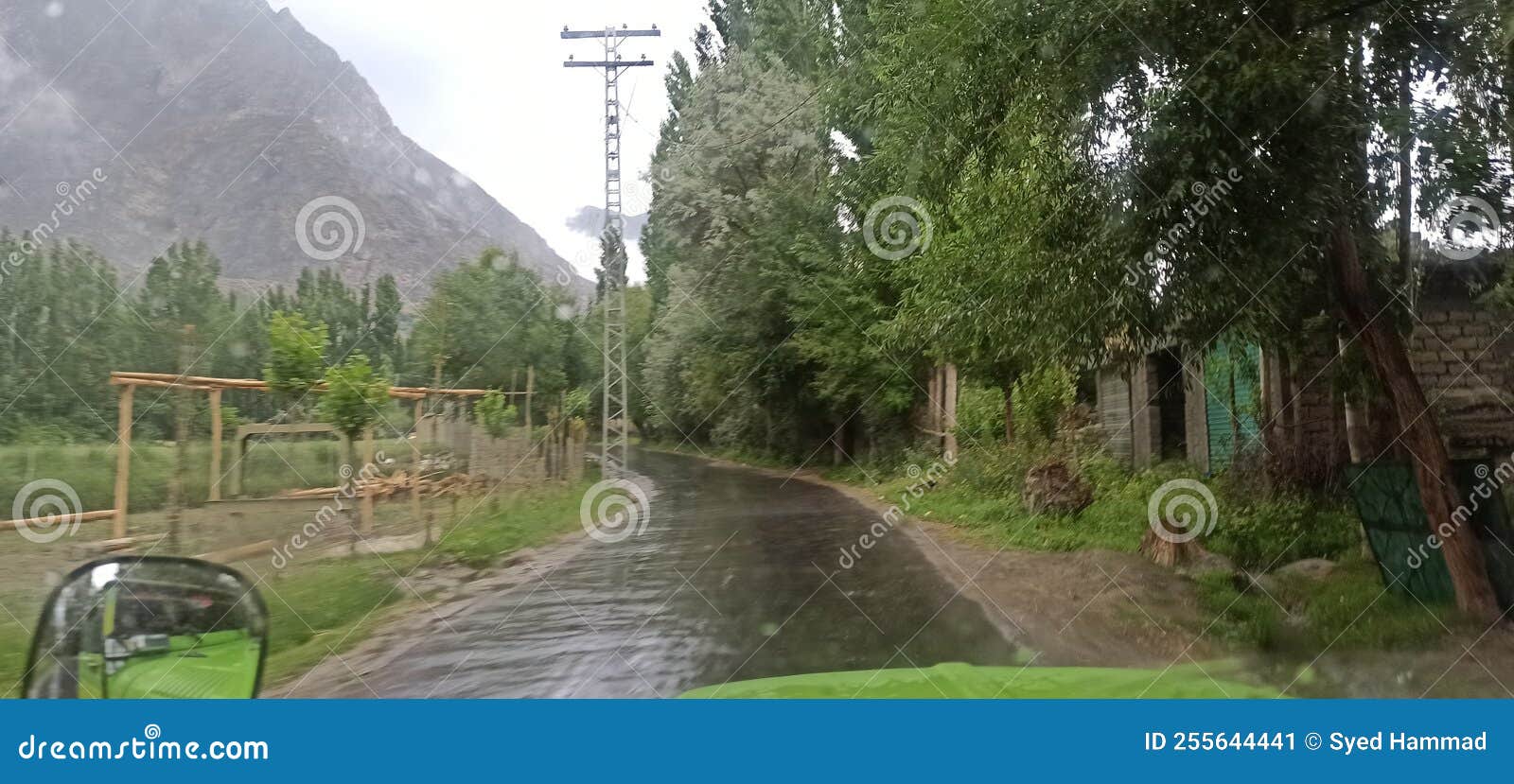 Dasu Stock Photos - Free & Royalty-Free Stock Photos from Dreamstime