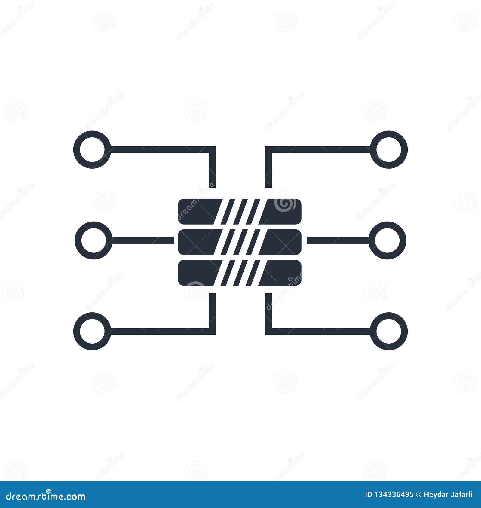 Aggregation Icon Stock Illustrations – 590 Aggregation Icon Stock ...