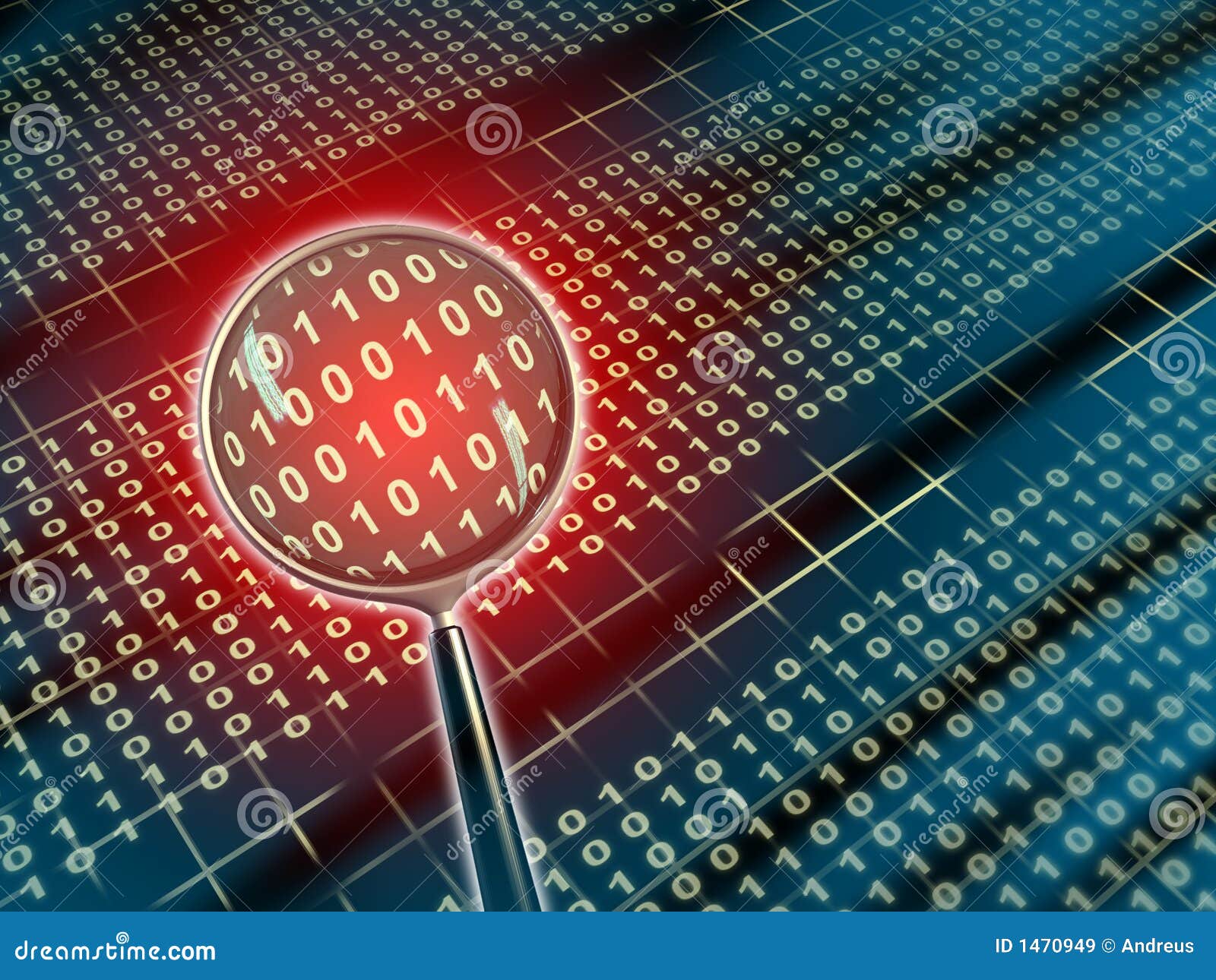 Data analysis stock illustration. Illustration of conceptual - 1470949 Data analysis stock illustration. Illustration of conceptual - 1470949