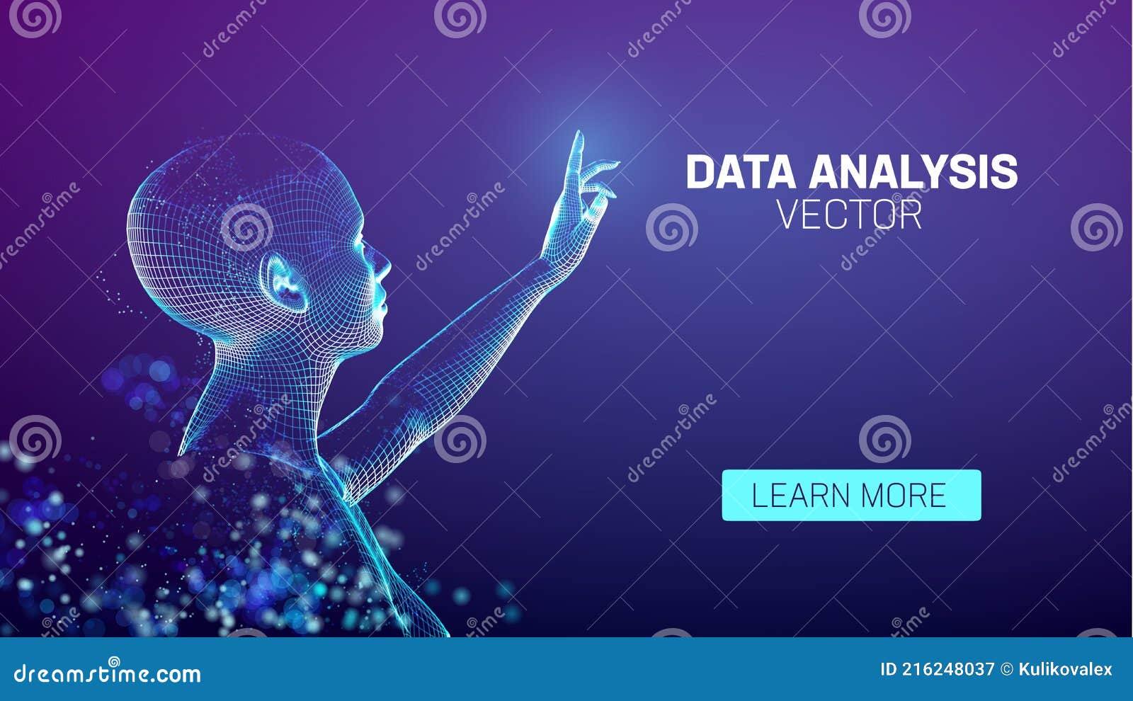 Data Analysis AI Assistant. AI Big Data Technology. Security Vr Girl ... Data Analysis AI Assistant. AI Big Data Technology. Security Vr Girl ...