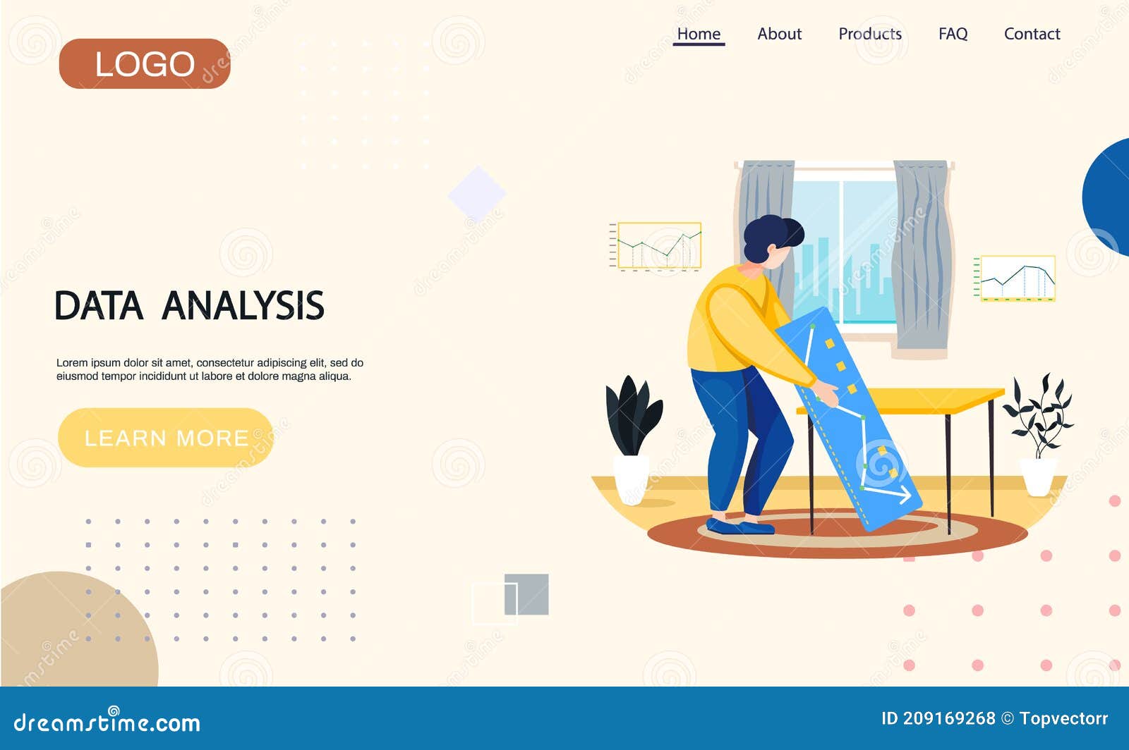 Development Of A Block In An Eco-friendly Mountainous Region Of Arizona ...