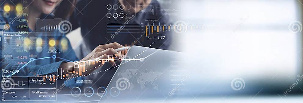 Data Analysis for Business Success Intelligence and Business Analytics ...