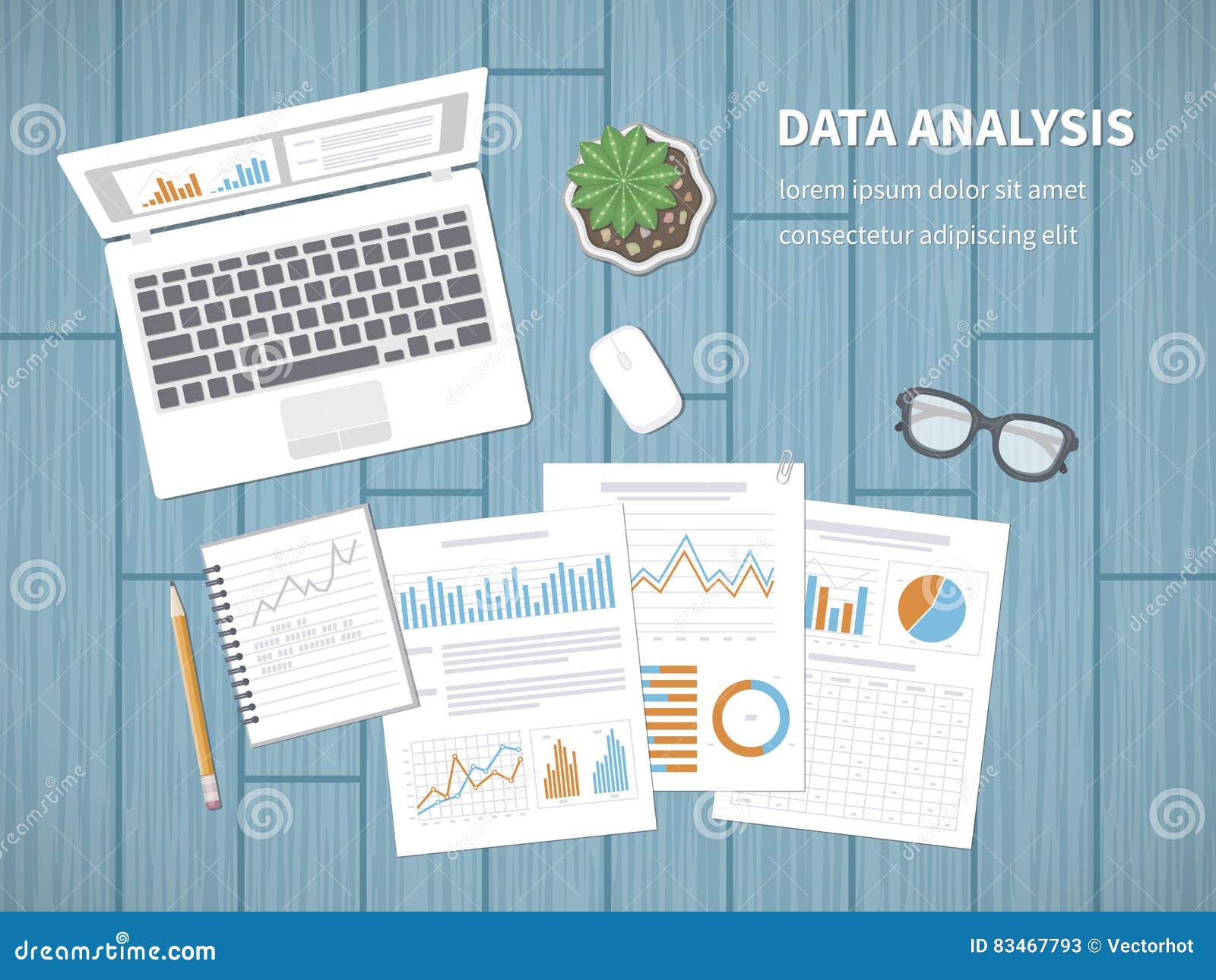 Data Analysis Concept. Accounting, Analytics, Analysis, Report ... Data Analysis Concept. Accounting, Analytics, Analysis, Report ...