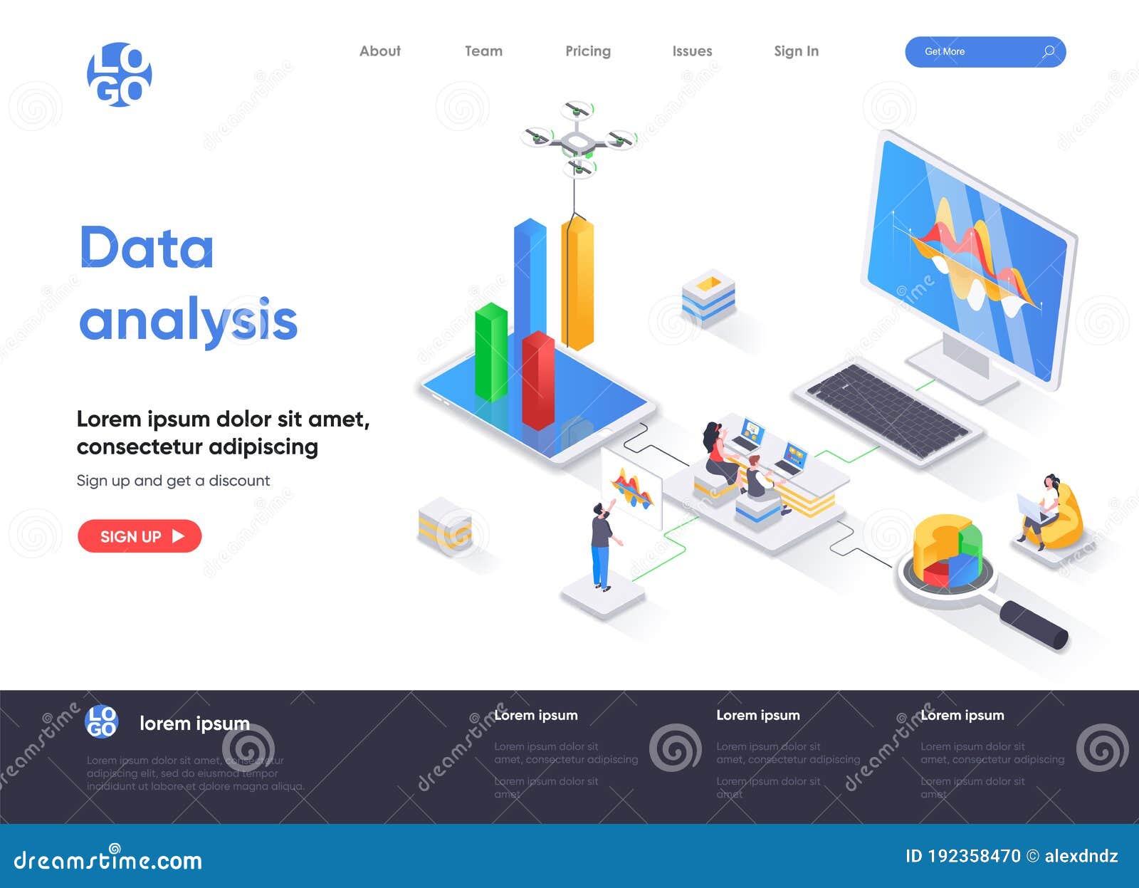 Structuring Cartoons, Illustrations & Vector Stock Images - 959 Pictures to download from ...