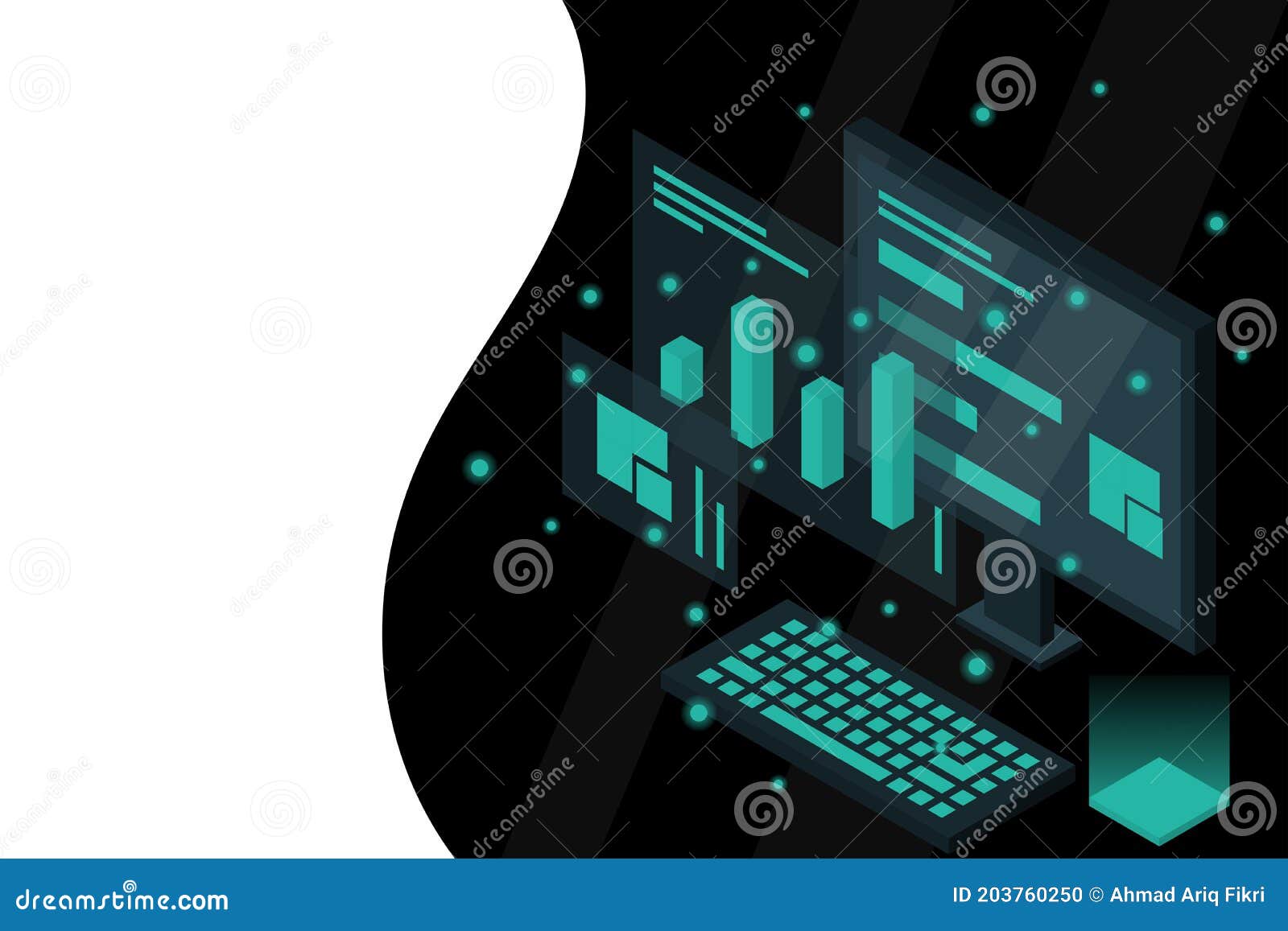 Infrastructur Cartoons, Illustrations & Vector Stock Images - 53 ...