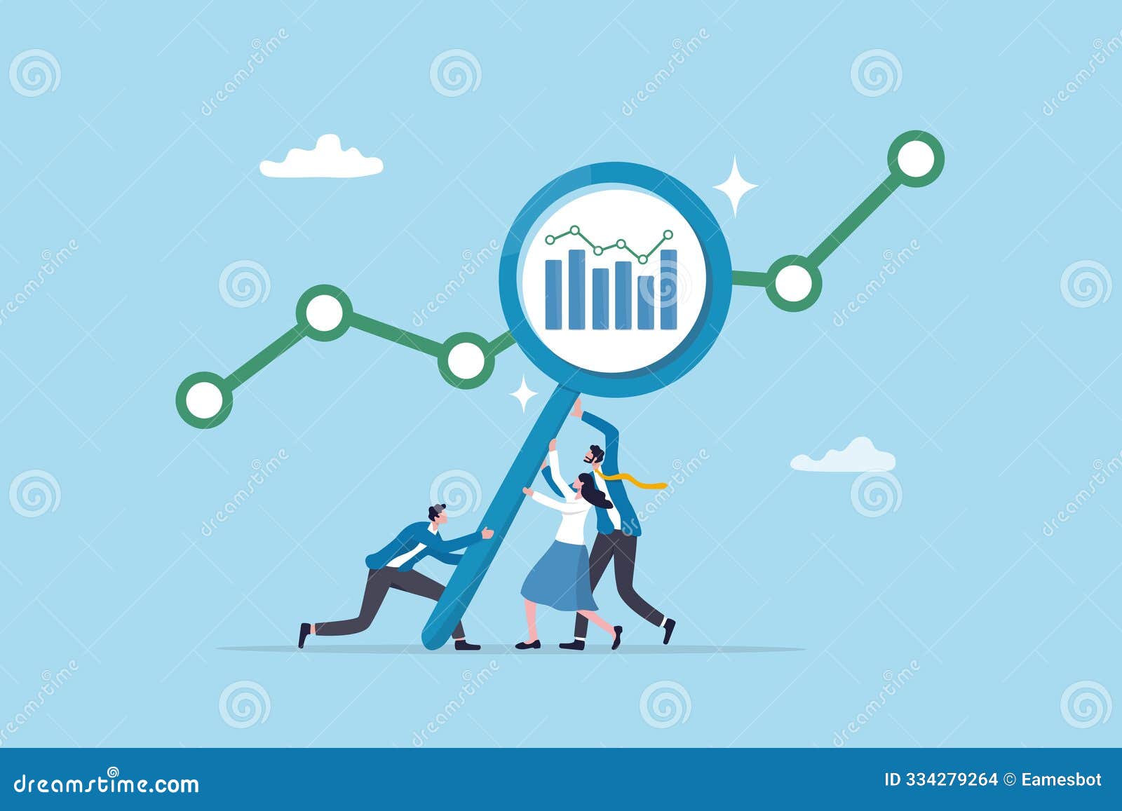 Data Analysis, Optimization or Marketing Analytics for Statistics ...