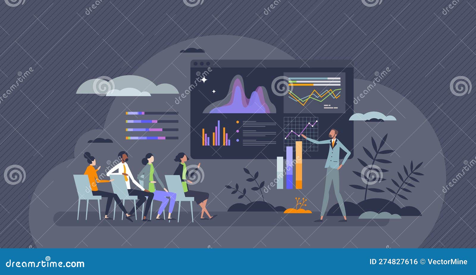 Research Information With Fact Check Or Analytic Approach Tiny Person ...