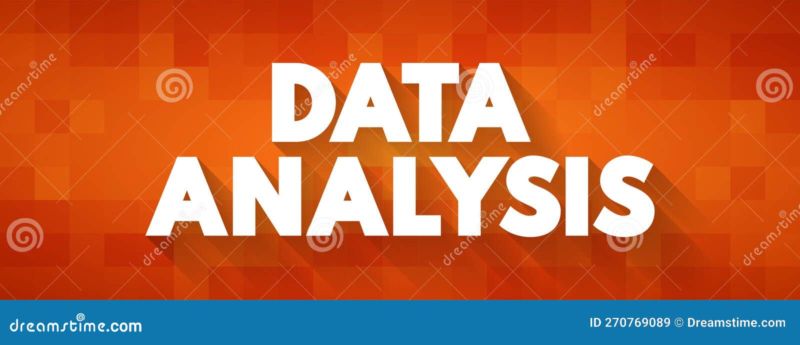 Data Analysis - Process of Cleaning, Transforming, and Modeling Data To ... Data Analysis - Process of Cleaning, Transforming, and Modeling Data To ...