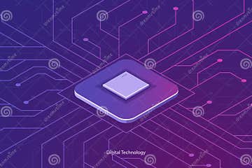 Data Analysis Processing Big Data Computing, Information Flow,digital Science Lab, Data Center ...