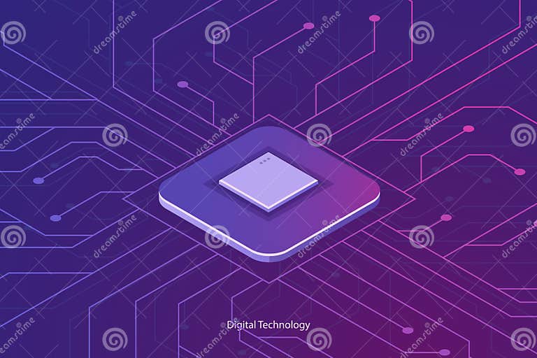 Data Analysis Processing Big Data Computing, Information Flow,digital Science Lab, Data Center ...