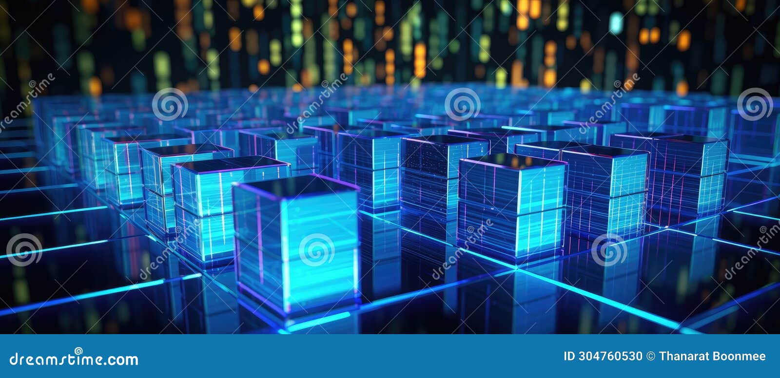 Data Analysis and Retrieval Concept, Focusing on Big Data and Data ...