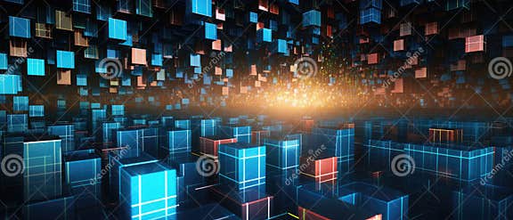 Data Analysis and Retrieval Concept, Focusing on Big Data and Data ...