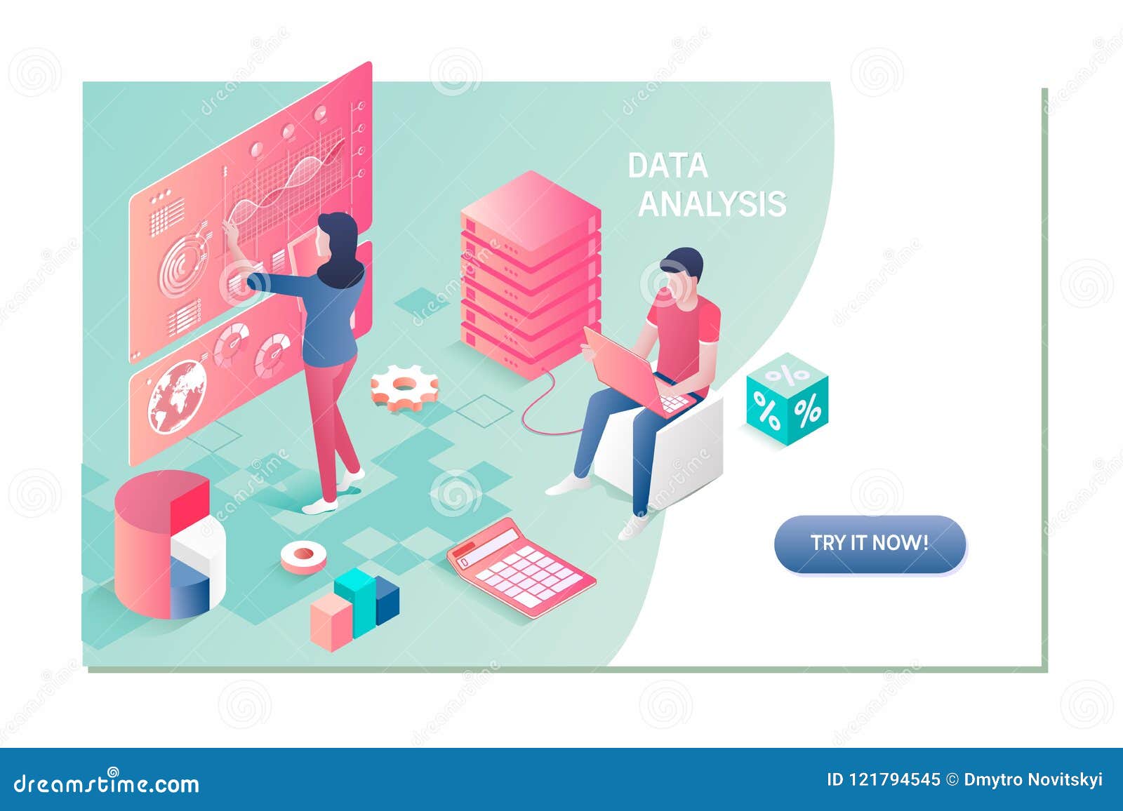 Data Analysis, Search Engine Optimization, Site Position Isometric ... Data Analysis, Search Engine Optimization, Site Position Isometric ...