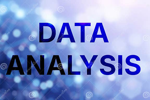 DATA ANALYSIS Text Inscription Phrase Meaning Technological Background ...