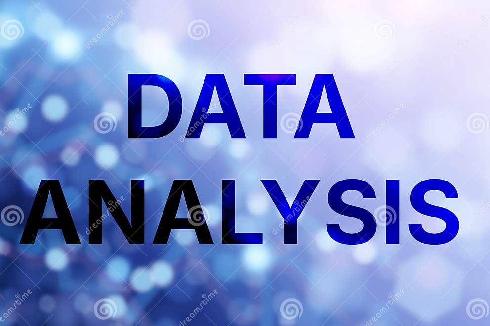 DATA ANALYSIS Text Inscription Phrase Meaning Technological Background ...