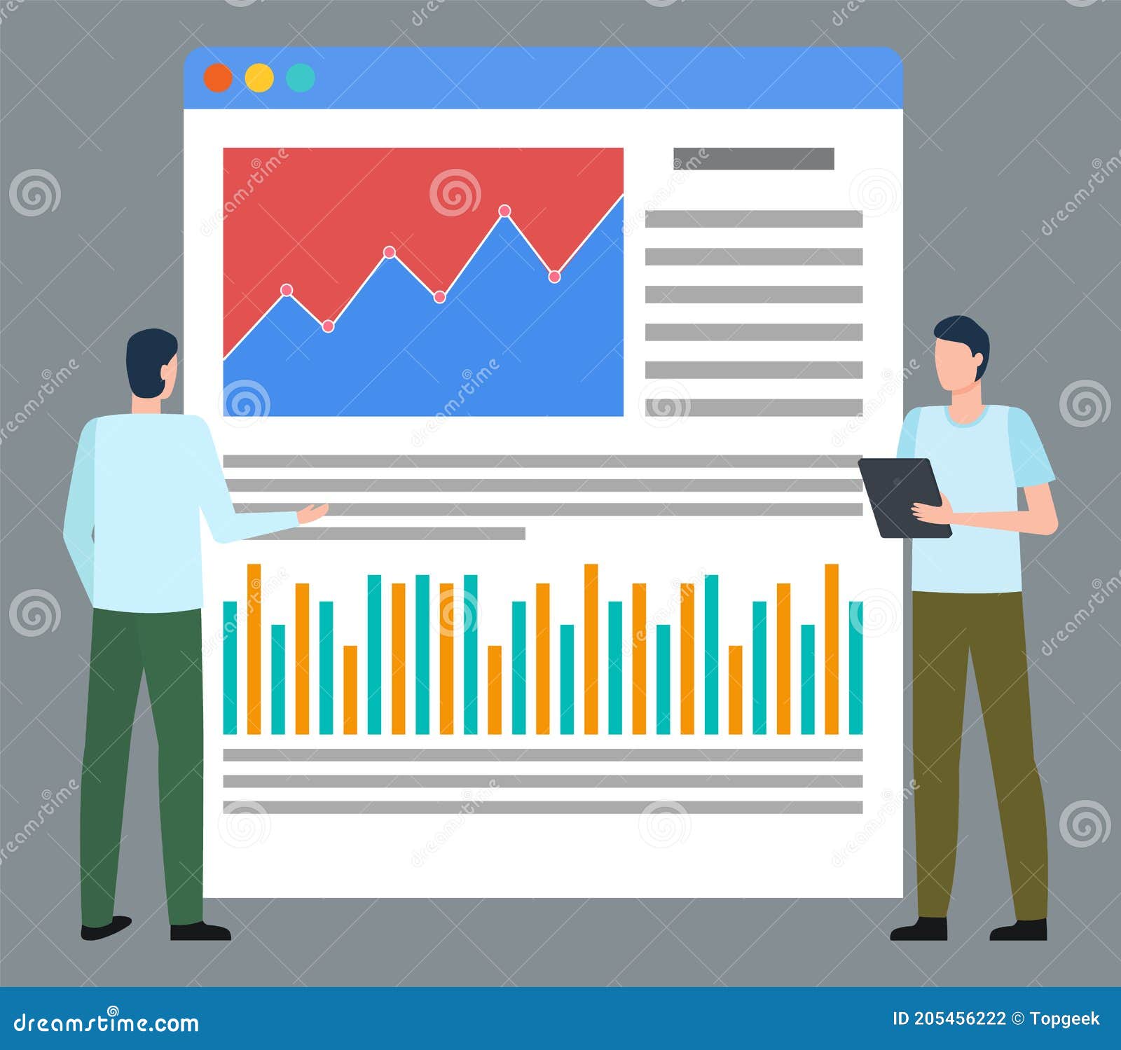 Official Sources Stock Illustrations – 4 Official Sources Stock ...