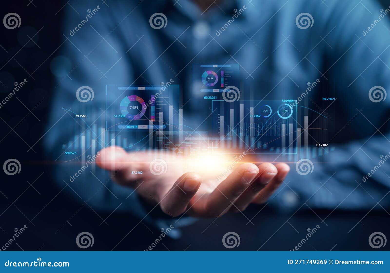 Planning Workflow Process Management. Business Automation Flowchart For ... Planning Workflow Process Management. Business Automation Flowchart For ...