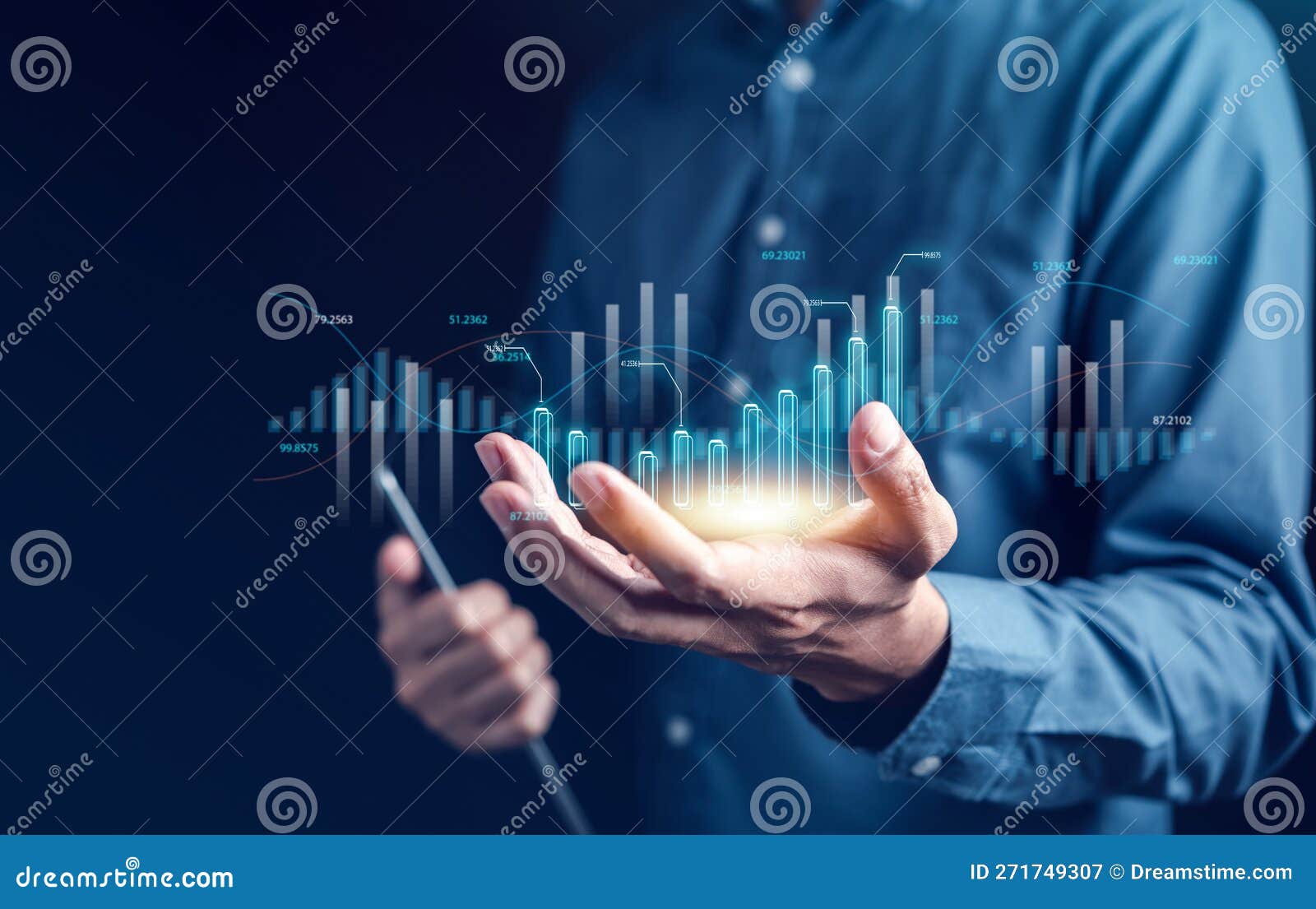 Planning Workflow Process Management. Business Automation Flowchart For ... Planning Workflow Process Management. Business Automation Flowchart For ...