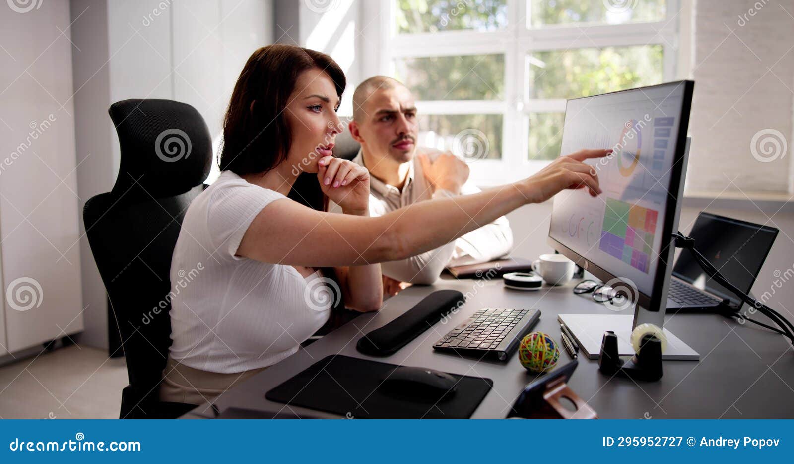 Data Analyst Mit Data Analytics KPI Stock Image - Image of analytics ... Data Analyst Mit Data Analytics KPI Stock Image - Image of analytics ...
