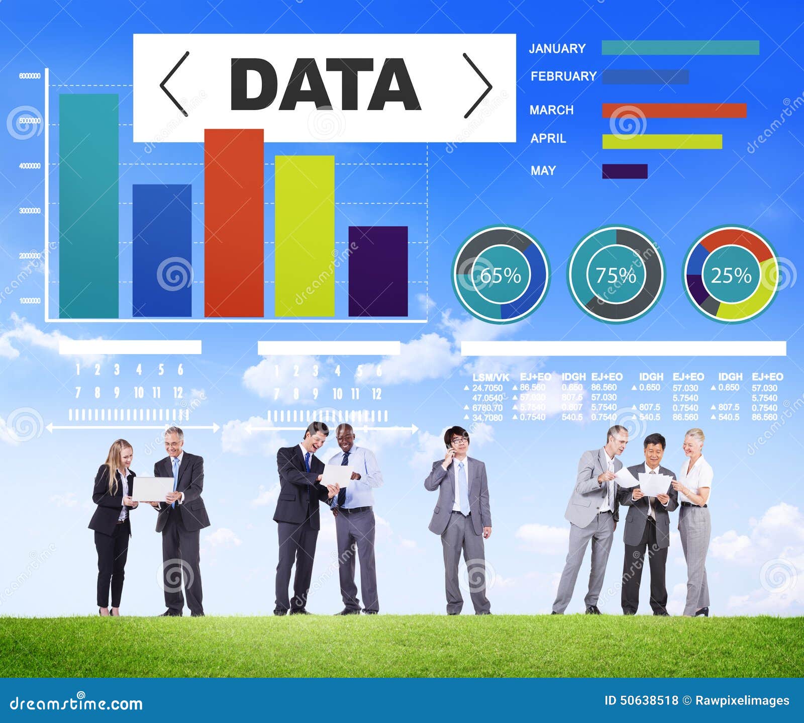 Data Analytics Chart Performance Pattern Statistics Information Stock ... Data Analytics Chart Performance Pattern Statistics Information Stock ...