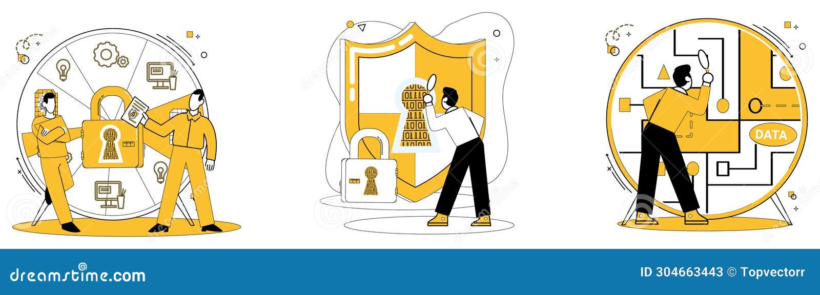 Data Analytics. in Landscape Information, Analytics is Compass ...