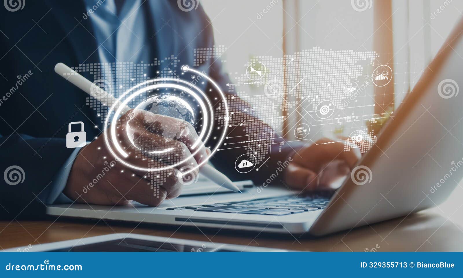 Data Analytics Unveiled and Exploring Analytic Processes Insights EIDE ...